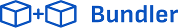 Pricing | Bundler